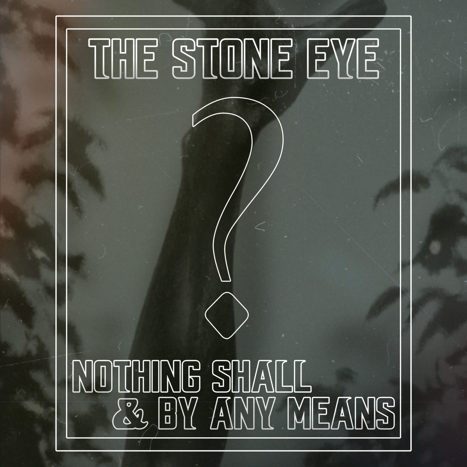The Stone Eye - Official
